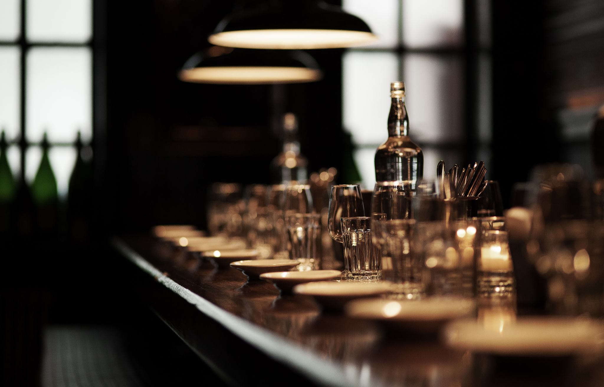 Home - The Ten Bells - Natural Wine Bar in The Lower East Side of NYC